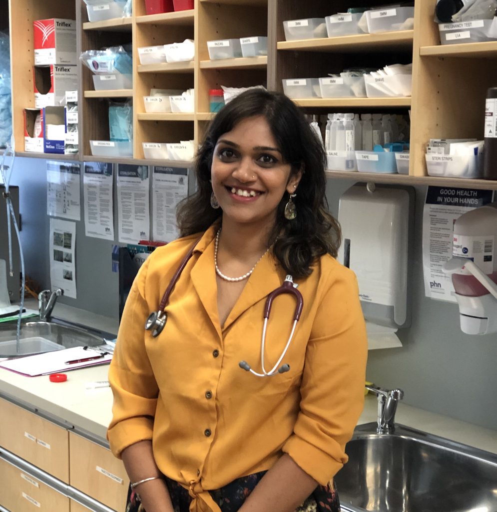 dr chavali bribie island doctor - Goodwin Drive Family Medical ...